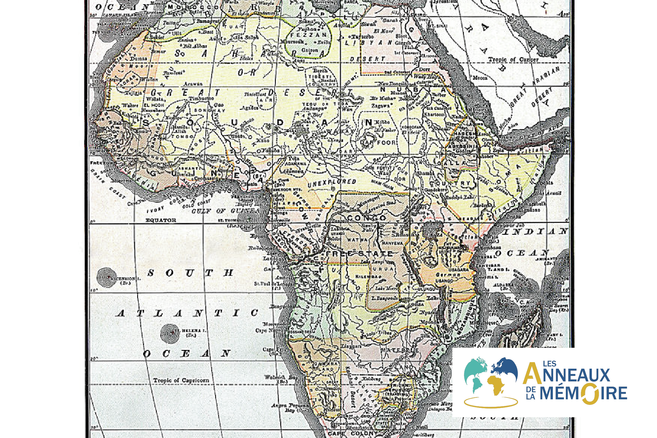 Map_of_Africa_from_Encyclopaedia_Britannica_1890-01-01 - LIPE ...